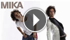 mika - Big girl - Watch the video - My Games 4 Girls