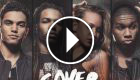 Cover Drive - Twilight - Watch the video - My Games 4 Girls