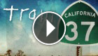Train feat. Ashley Monroe - Bruises - Watch the video - My Games 4 Girls