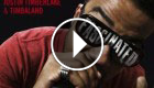 FreeSol feat. Justin Timberlake & Timbaland - Fascinated - Watch the ...