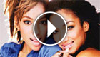 Brick & Lace - Love is Wicked - Watch the video - My Games 4 Girls