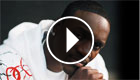Akon - Right now - Watch the video - My Games 4 Girls