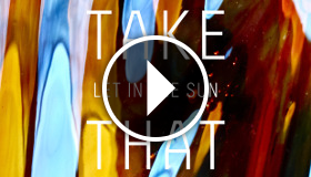 Take That - Let In The Sun - Watch the video - My Games 4 Girls