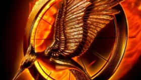 Catching Fire - new animated poster! - Entertainment Blog - My Games 4 ...
