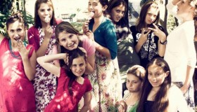 Girls’ Day - Entertainment Blog - My Games 4 Girls