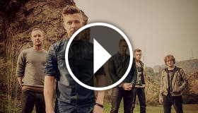 OneRepublic - Love Runs Out - Watch the video - My Games 4 Girls