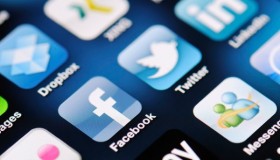 7 Apps Tween Girls Need In Their Life - Entertainment Blog - My Games 4 ...