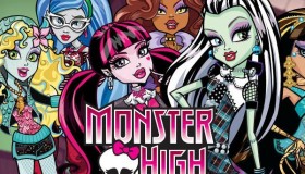 Monster High 2016 Live Action Movie: Our Predictions - Entertainment ...
