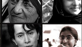 Modern Muses: What’s It All About? - Modern Muses Blog - My Games 4 Girls