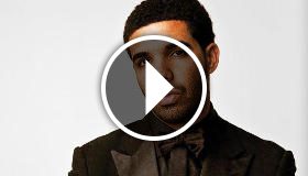 Drake feat. PARTYNEXTDOOR - Preach - Watch the video - My Games 4 Girls