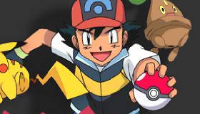 Pokemon Matching Pairs Game - My Games 4 Girls